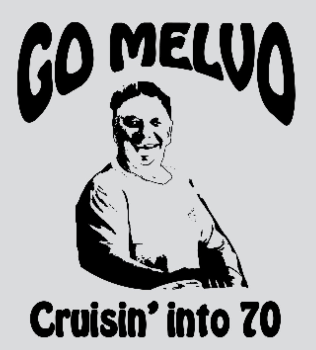 About Us – Go Melvo Sno-Balls